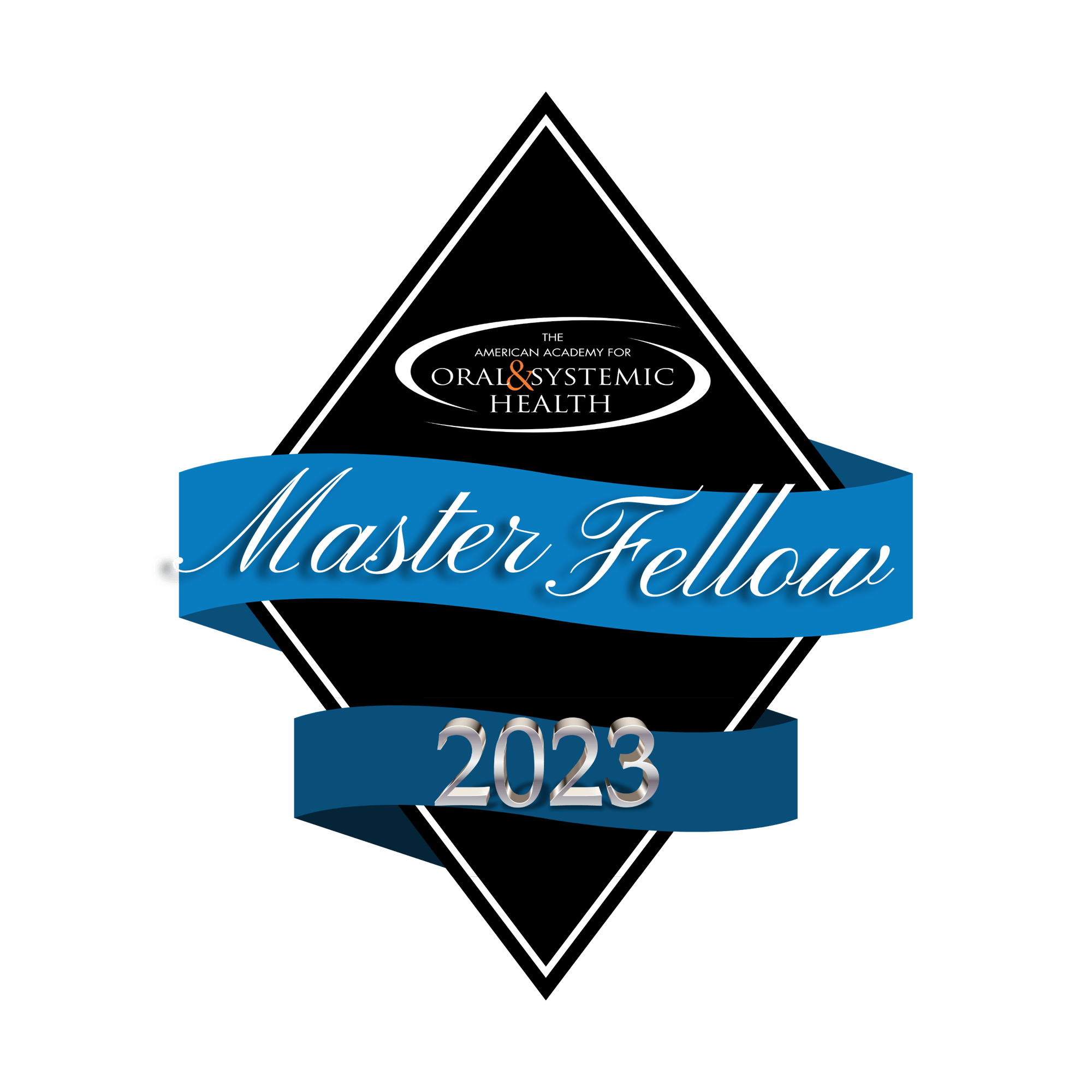 Oral Systemic Fellow Program