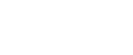 American Academy for Oral Systemic Health (AAOSH)