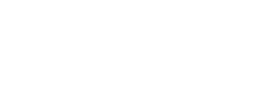 American Academy for Oral Systemic Health (AAOSH)