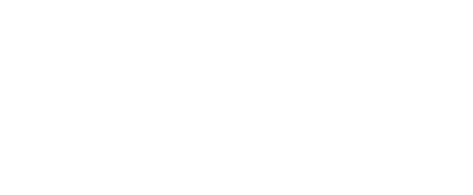 American Academy for Oral Systemic Health (AAOSH)