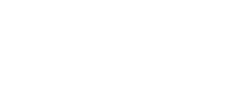 American Academy for Oral Systemic Health (AAOSH)