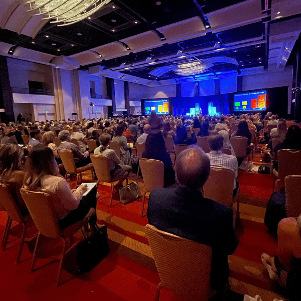 American Academy for Oral Systemic Health (AAOSH)