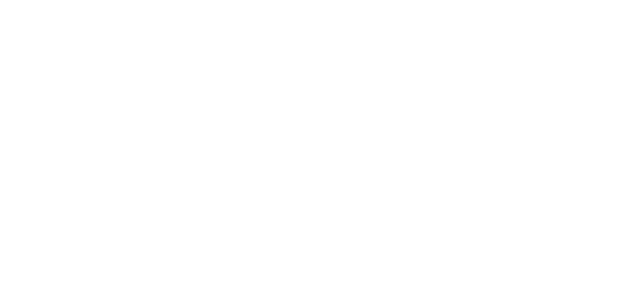 American Academy for Oral Systemic Health (AAOSH)