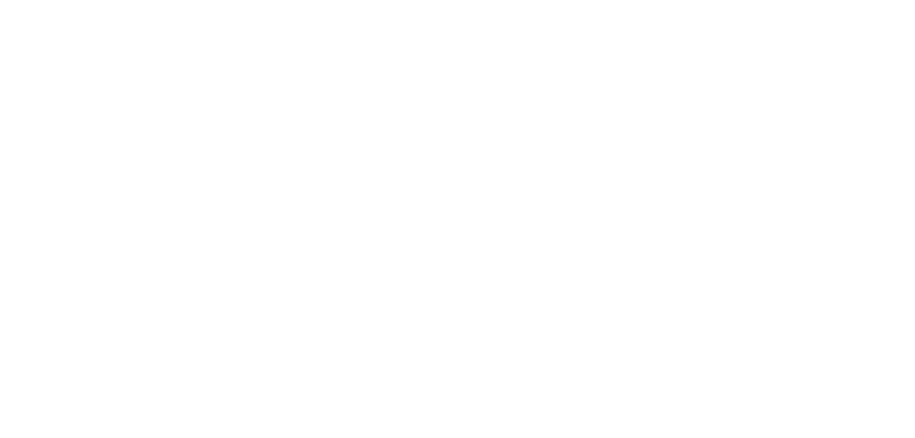 AAOSH Collaboration Cures 2023