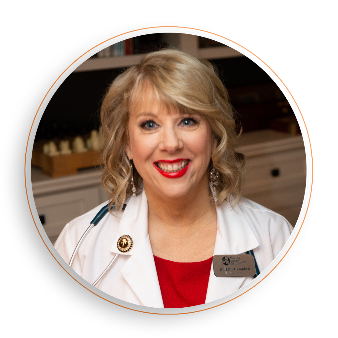 We're Back! | AAOSH Annual Session 2025 | The Cooper Hotel, Dallas