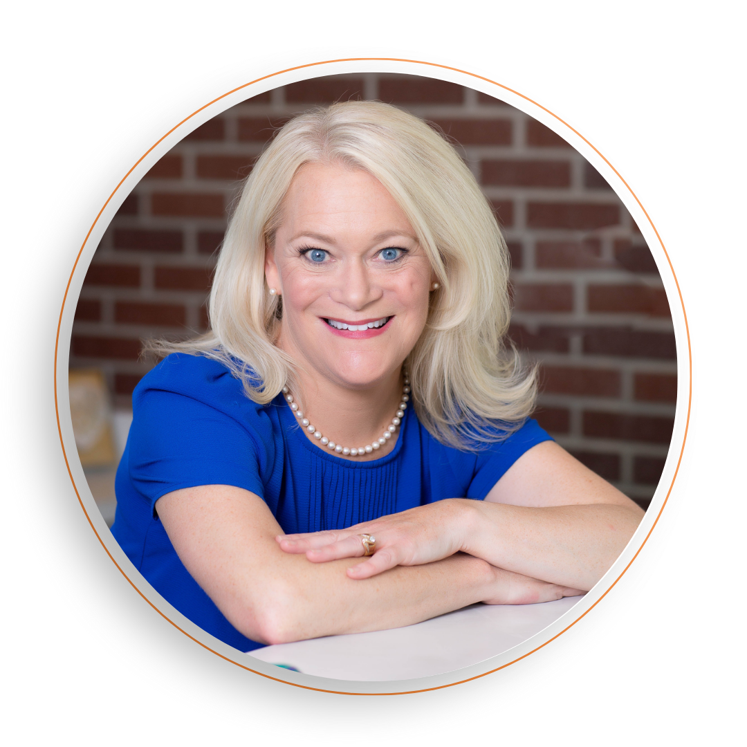 We're Back! | AAOSH Annual Session 2025 | The Cooper Hotel, Dallas