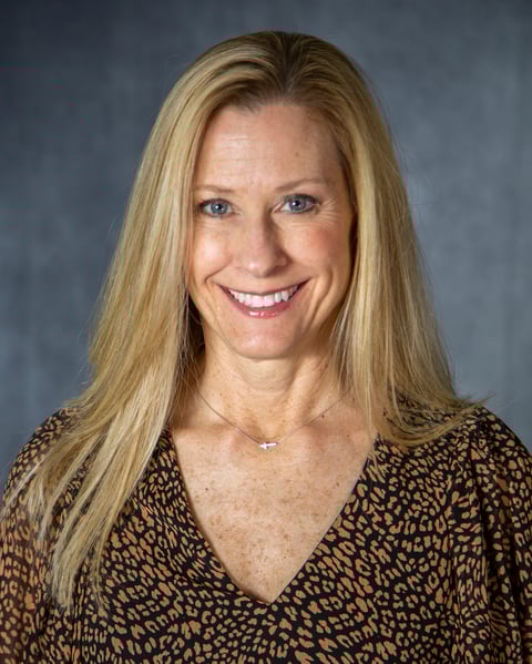 Buckeye Dental Medical Connection