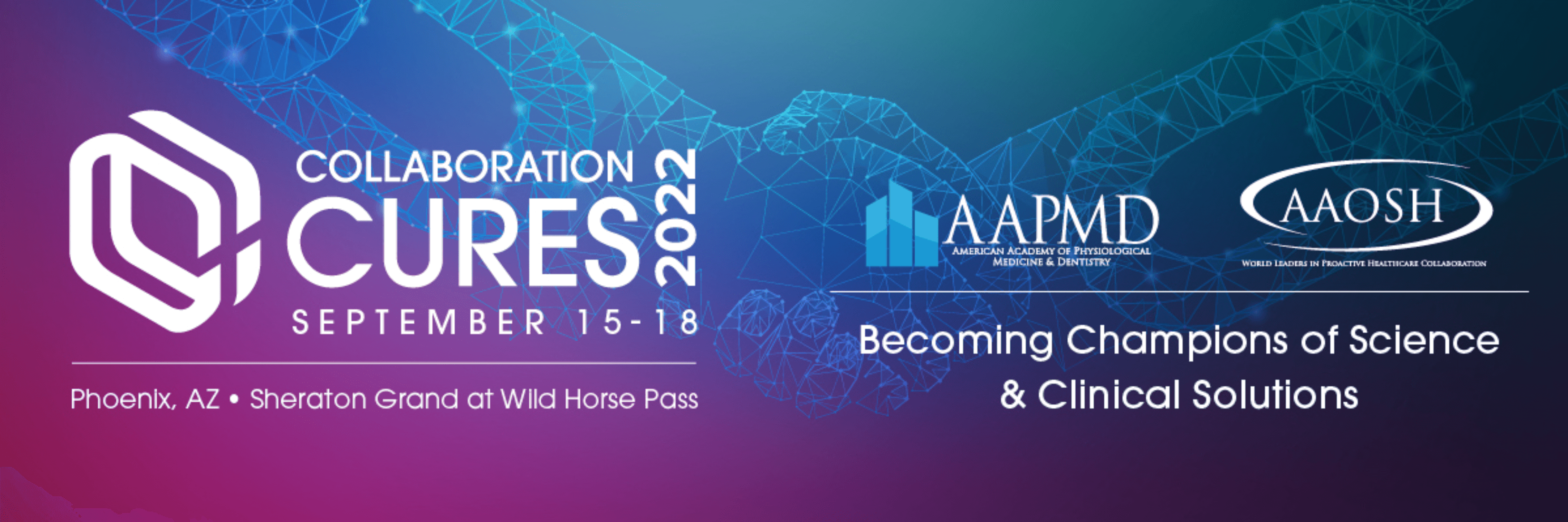 15 Diseases Caused by Poor Dental Hygiene