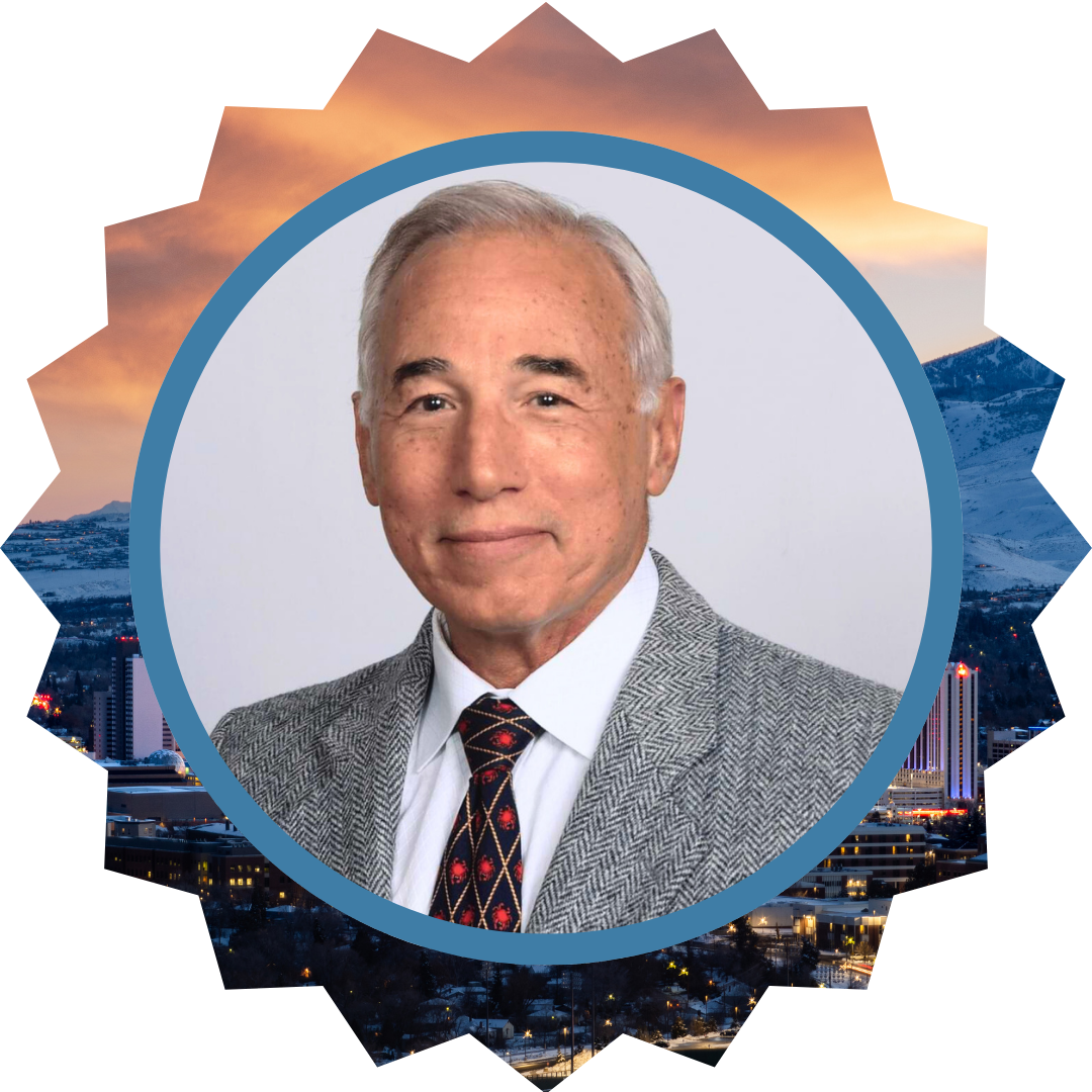 Collaboration Cures 2024