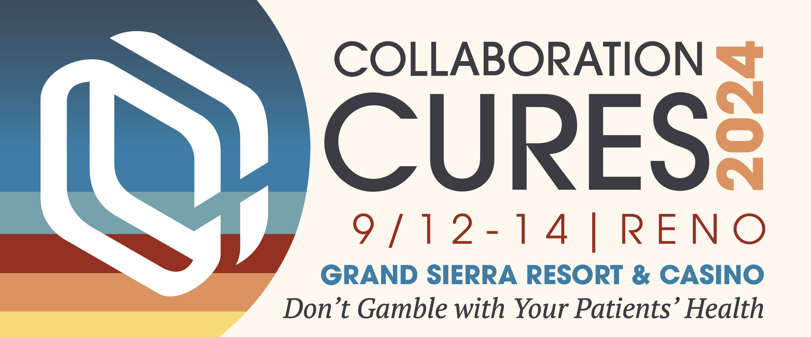 American Academy for Oral Systemic Health (AAOSH)