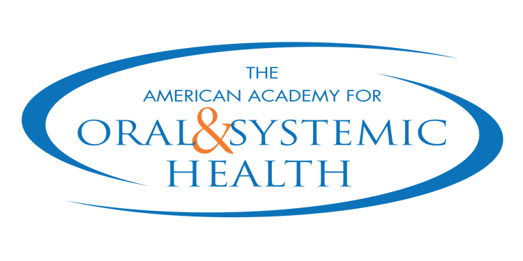 American Academy for Oral Systemic Health (AAOSH)