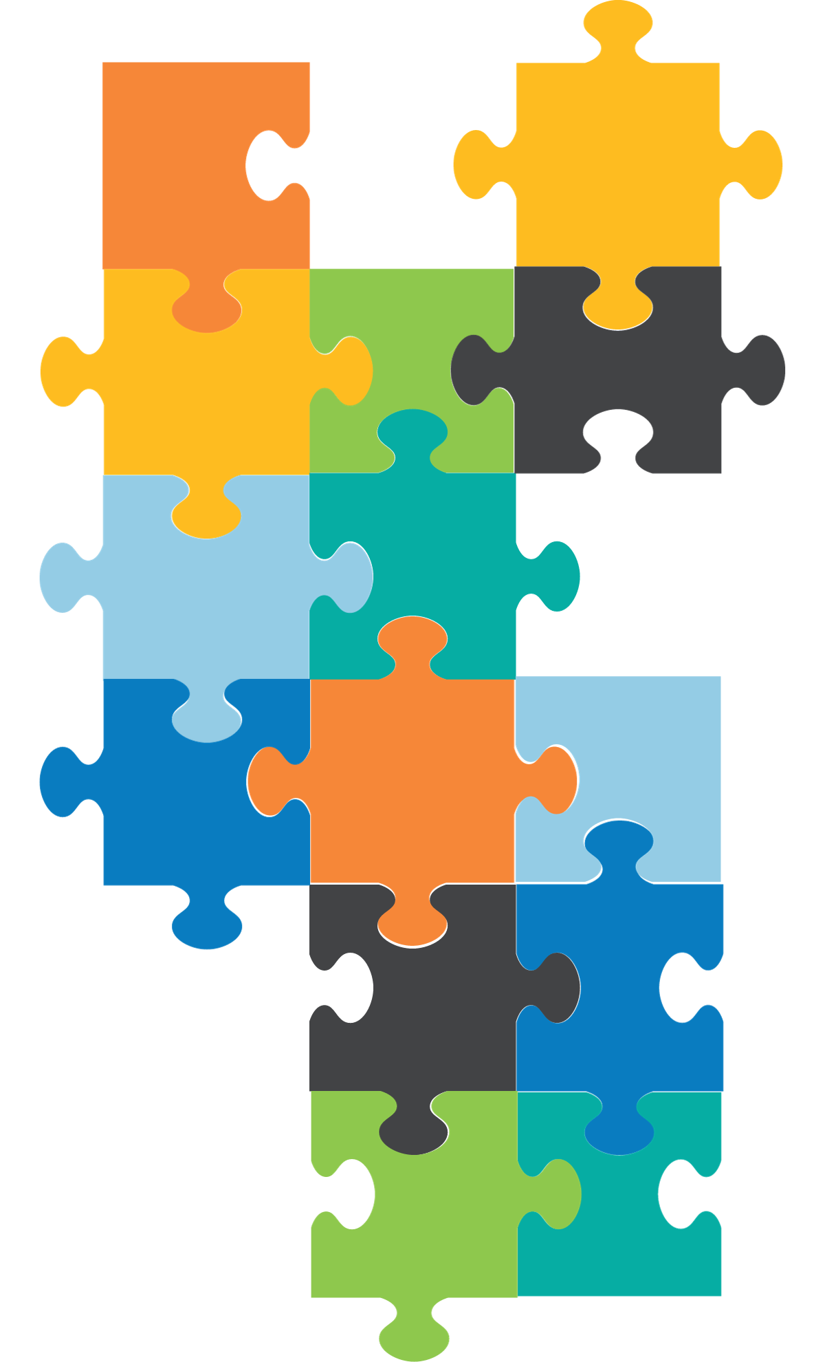 American Academy for Oral Systemic Health (AAOSH)