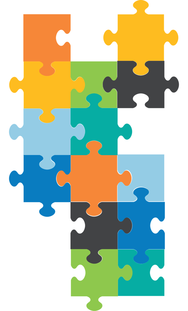 American Academy for Oral Systemic Health (AAOSH)