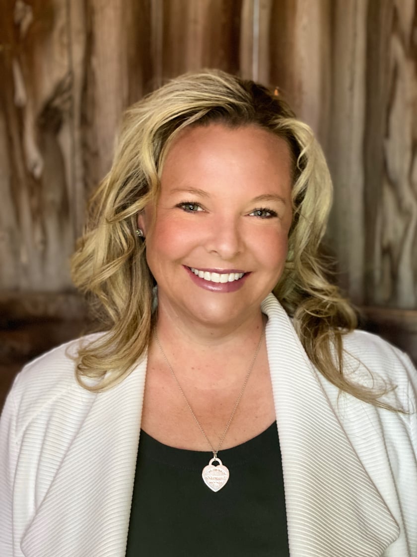 Core Curriculum: Cancer and Autoimmune Disorders