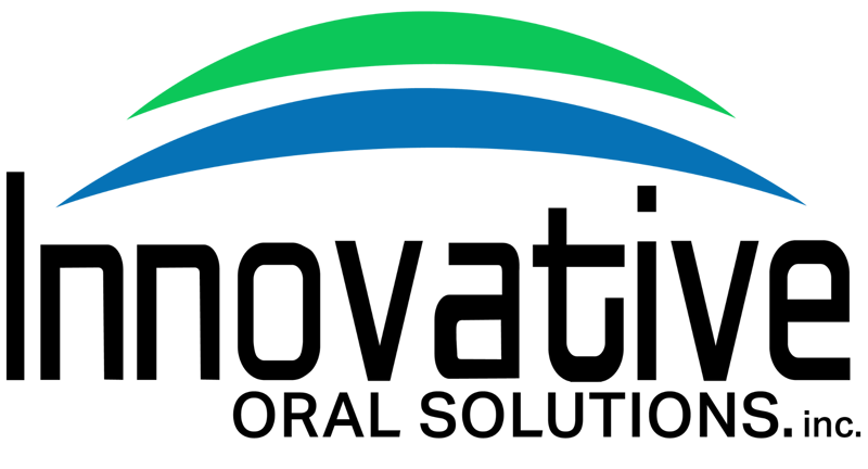 American Academy for Oral Systemic Health (AAOSH)