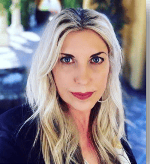 AAOSH Western Regional