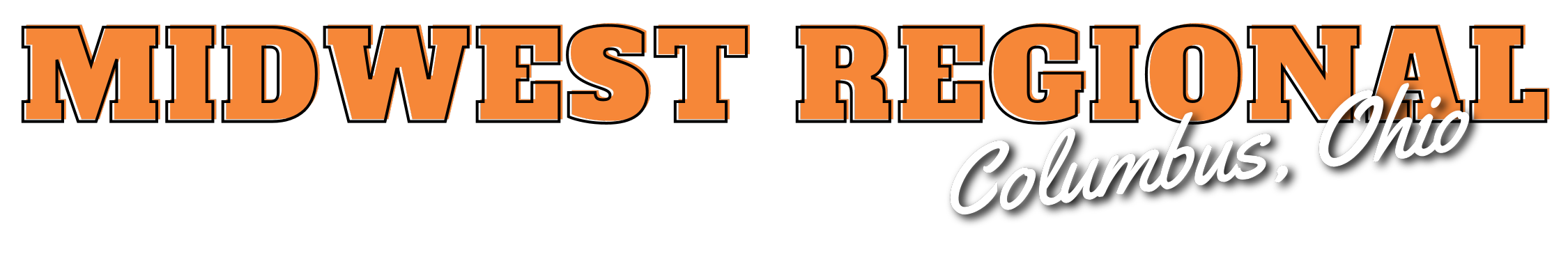 American Academy for Oral Systemic Health (AAOSH)