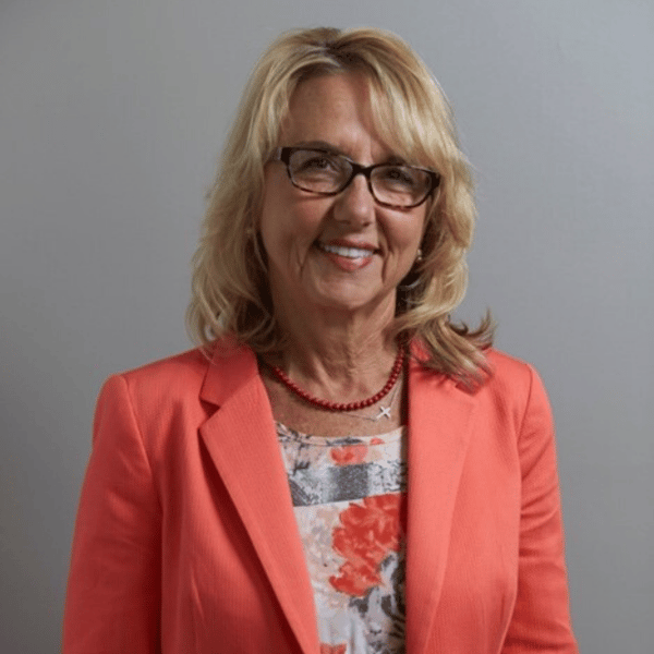 Becoming the Prevention Expert in Your Community - free live events