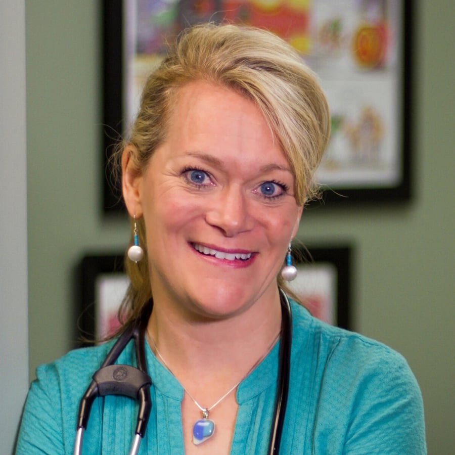 BaleDoneen Virtual Preceptorship - AAOSH Special!