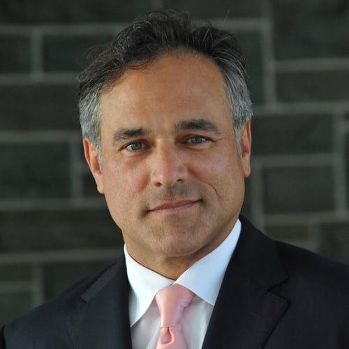 Marc Richard Moeller
