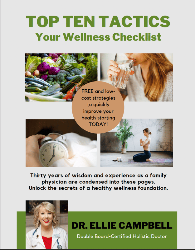 Oral Systemic Health Educational Resources