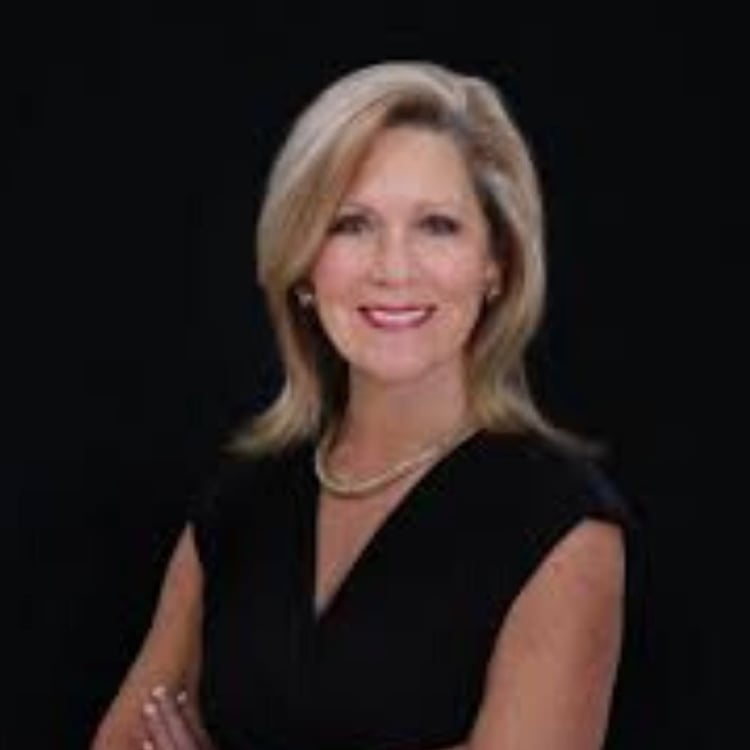 AAOSH 9th Annual Session