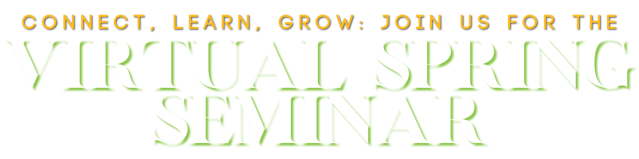 American Academy for Oral Systemic Health (AAOSH)