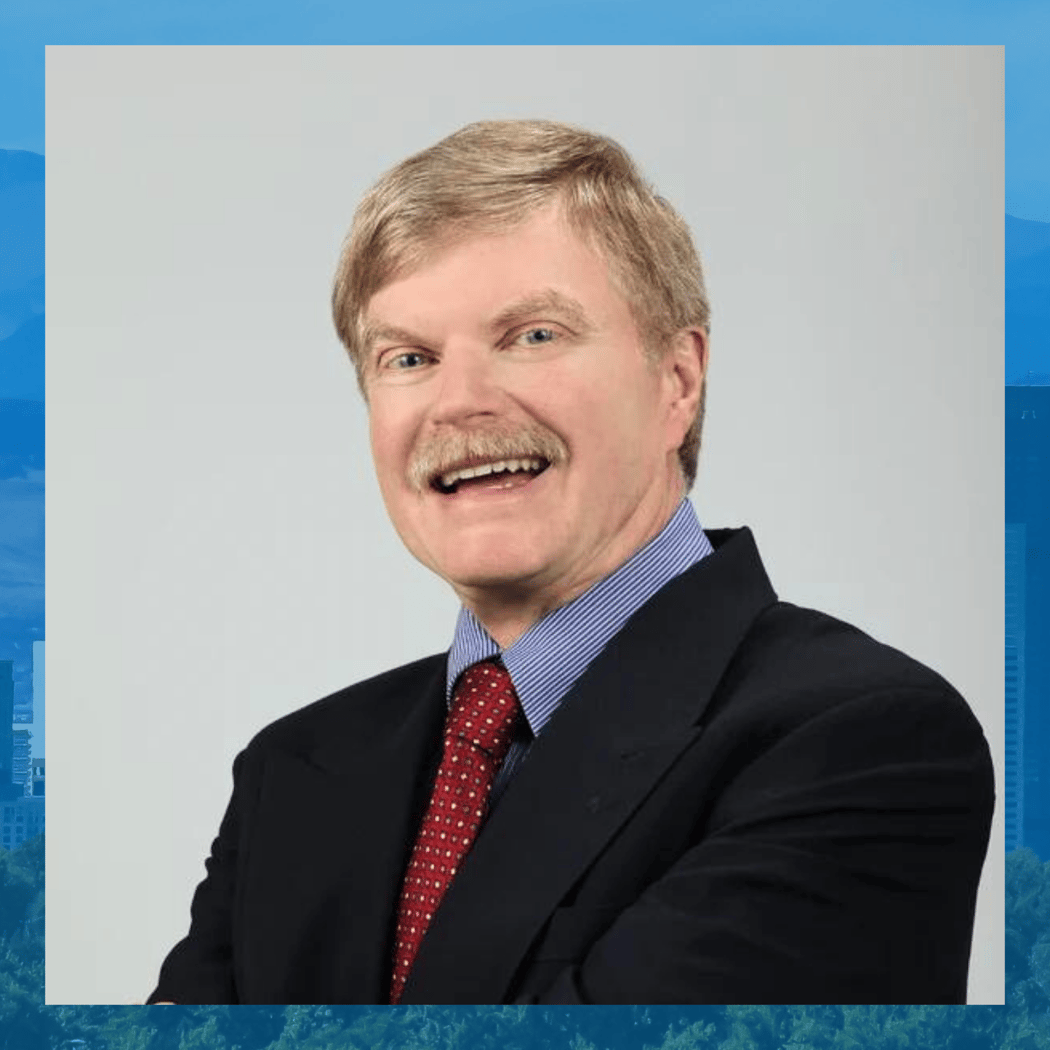 Mark Cannon, DDS, MS