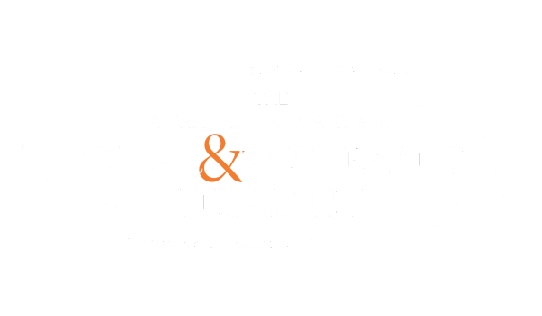 Free Oral-Systemic Infographic Bundle