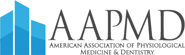 AAOSH 8th Annual Session