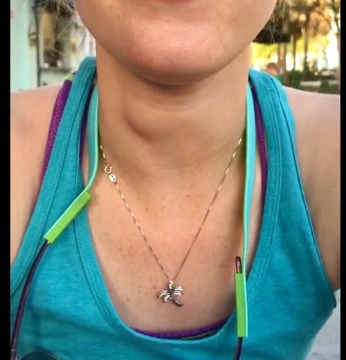 2022 Thyroid Health: Check the Neck Even in Adolescents & Young Adults