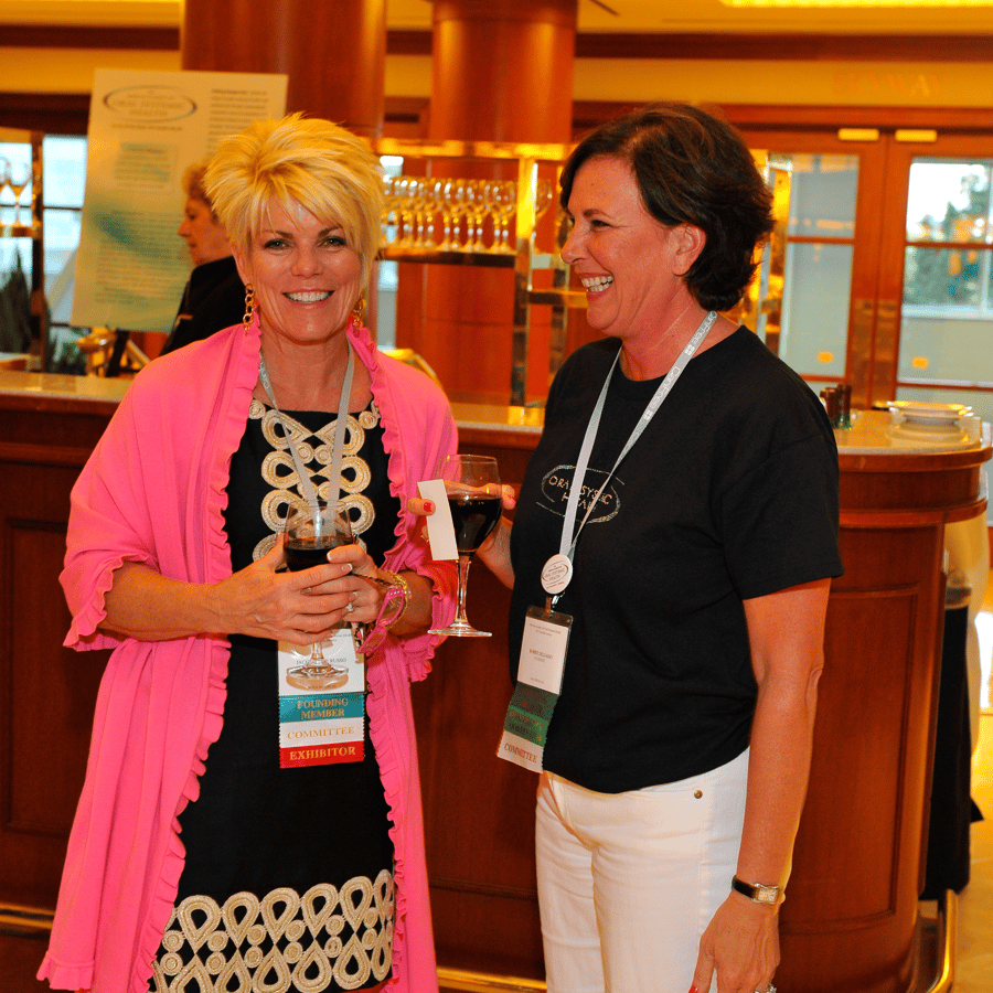 AAOSH Collaboration Cures 2021