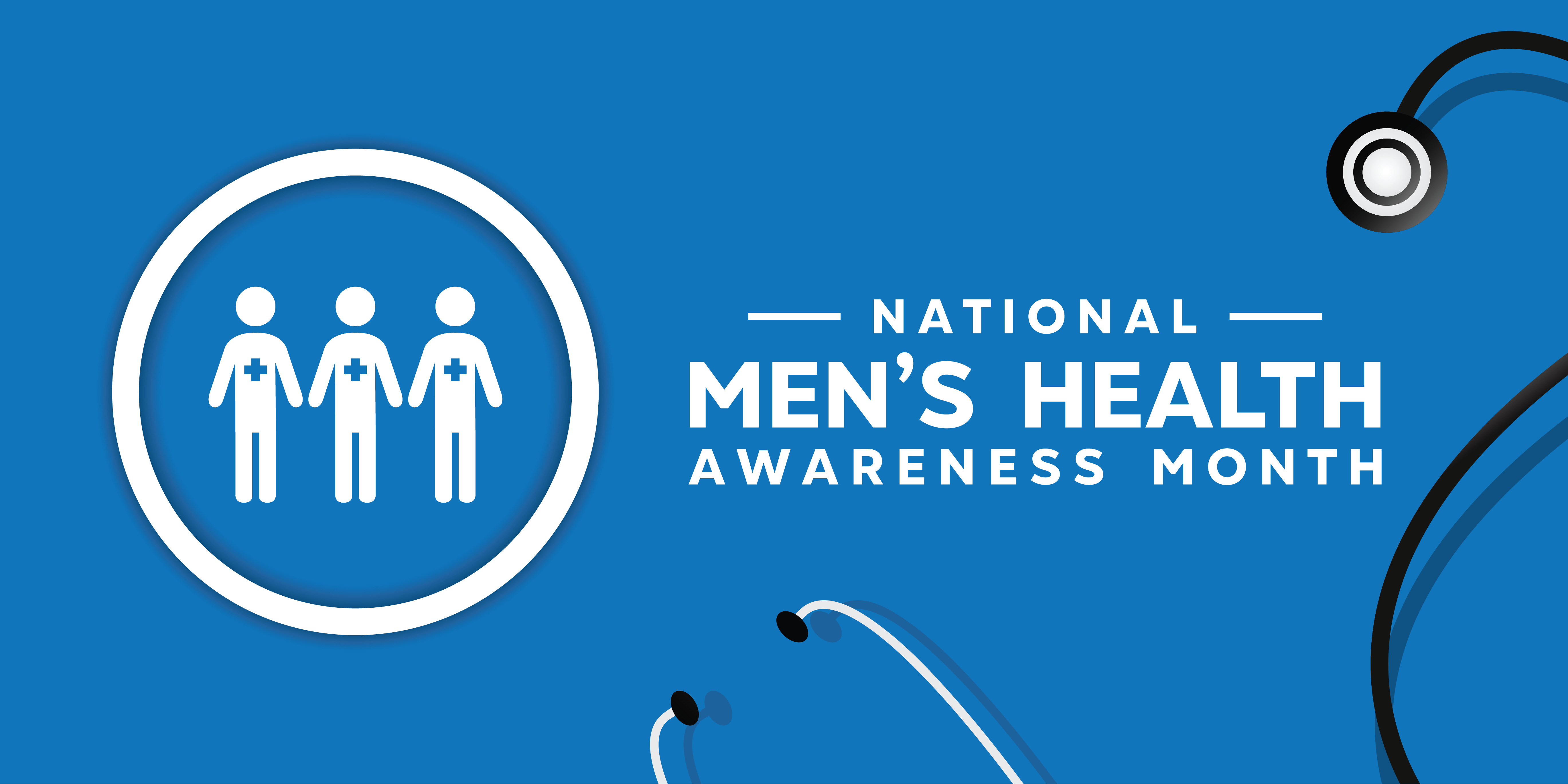 Men’s Health Month: Breaking Down Barriers to Preventative Dental Care ...