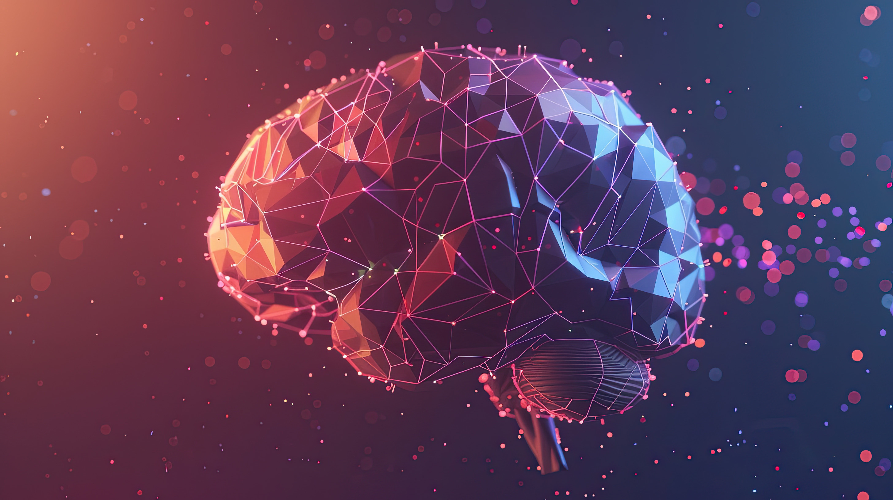 The Mouth-Body Connection: Linking Gum Disease and Alzheimer’s Disease