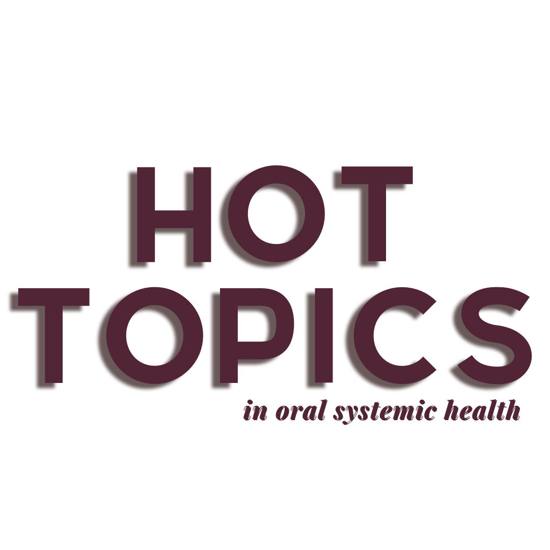 Hot Topics 2022 Chicago