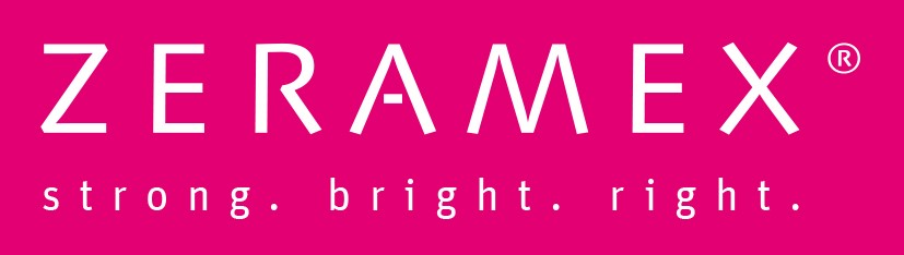 American Academy for Oral Systemic Health (AAOSH)