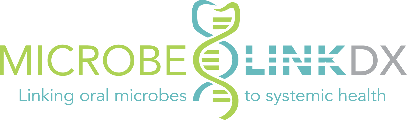 AAOSH Collaboration Cures 2022