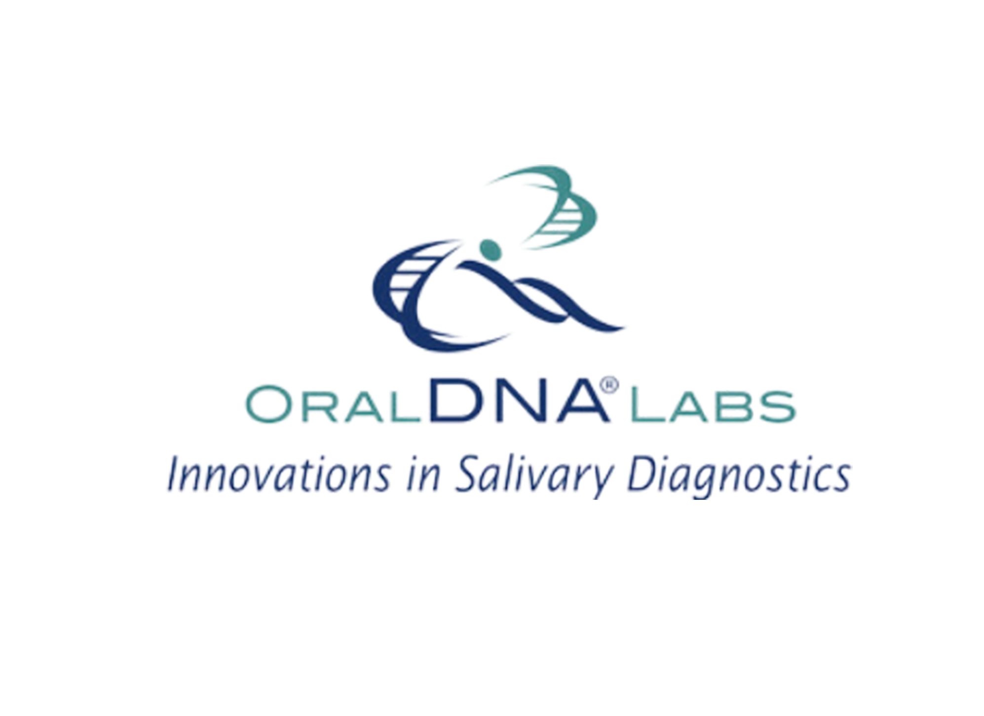 AAOSH Collaboration Cures 2021