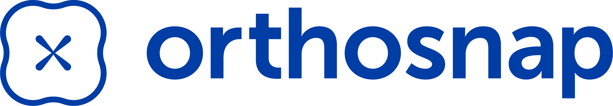 AAOSH Collaboration Cures 2021