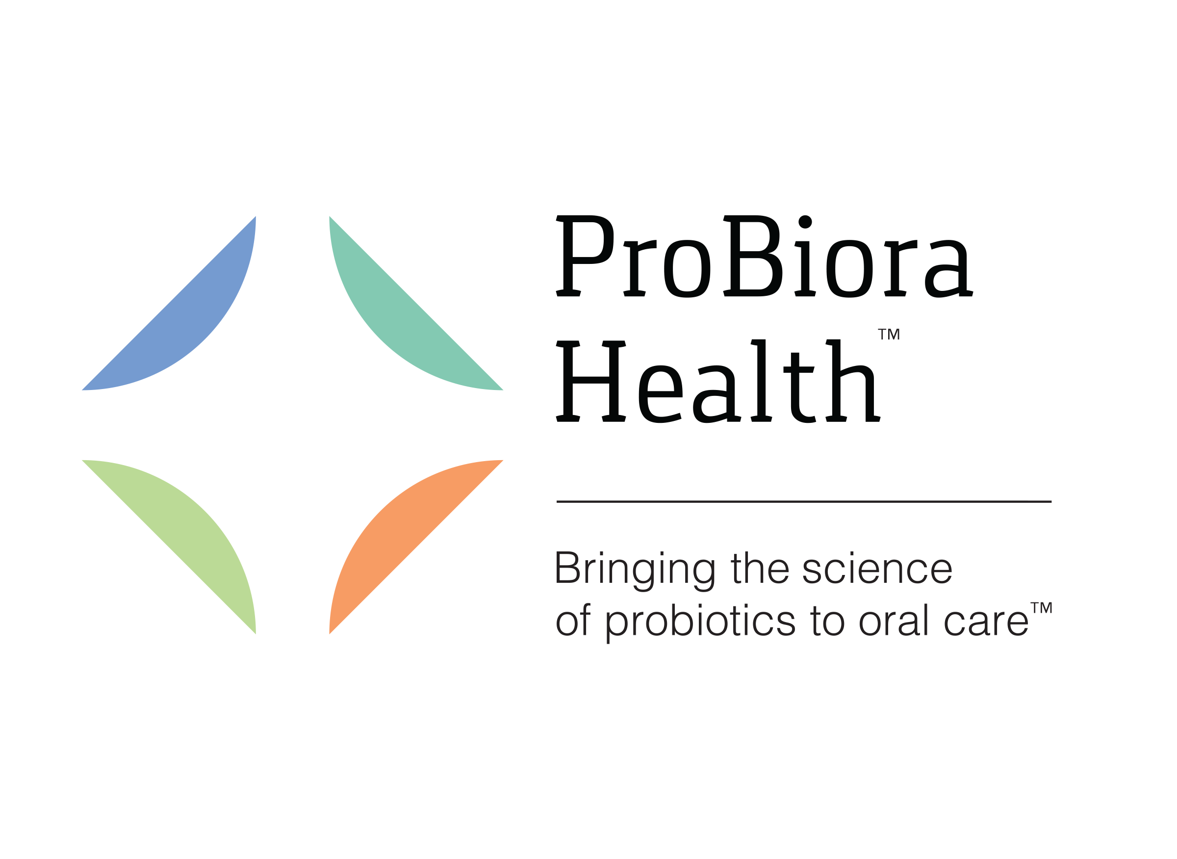 American Academy for Oral Systemic Health (AAOSH)