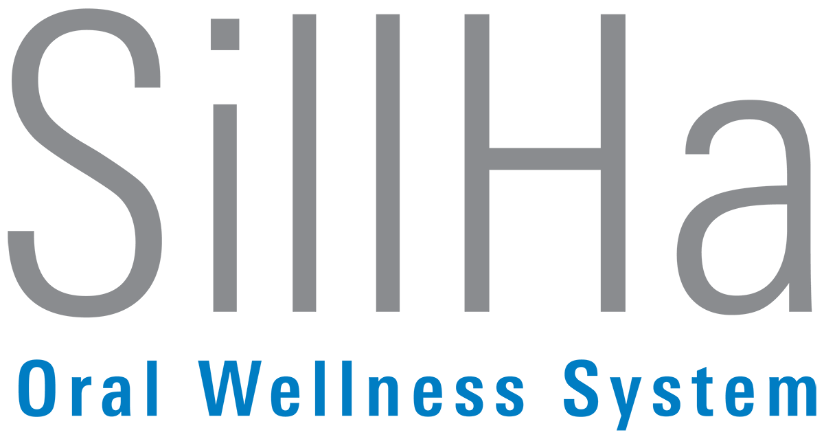 Dental Oral Wound Clinic