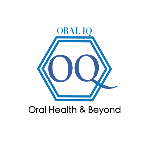 American Academy for Oral Systemic Health (AAOSH)