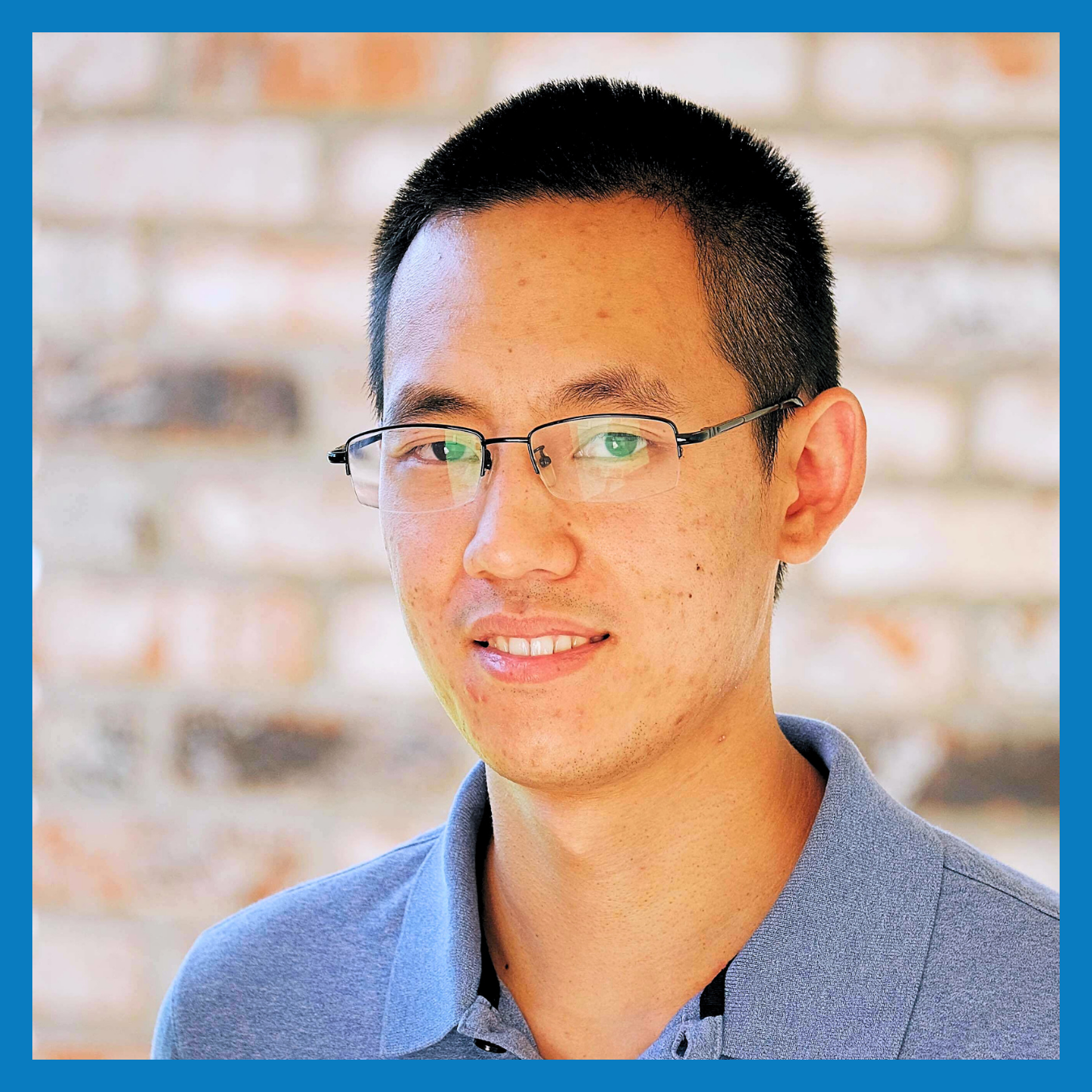 Unveiling New Mysteries of the Oral Microbiome with Comprehensive ...