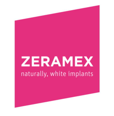 American Academy for Oral Systemic Health (AAOSH)